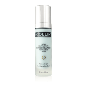 GM Collin Marine Collagen Revitalizing Cream – Renew You PEI