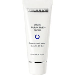 GM Collin Puractive + Cream – Renew You PEI