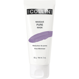 GM Collin Pure Mask - Renew You PEI